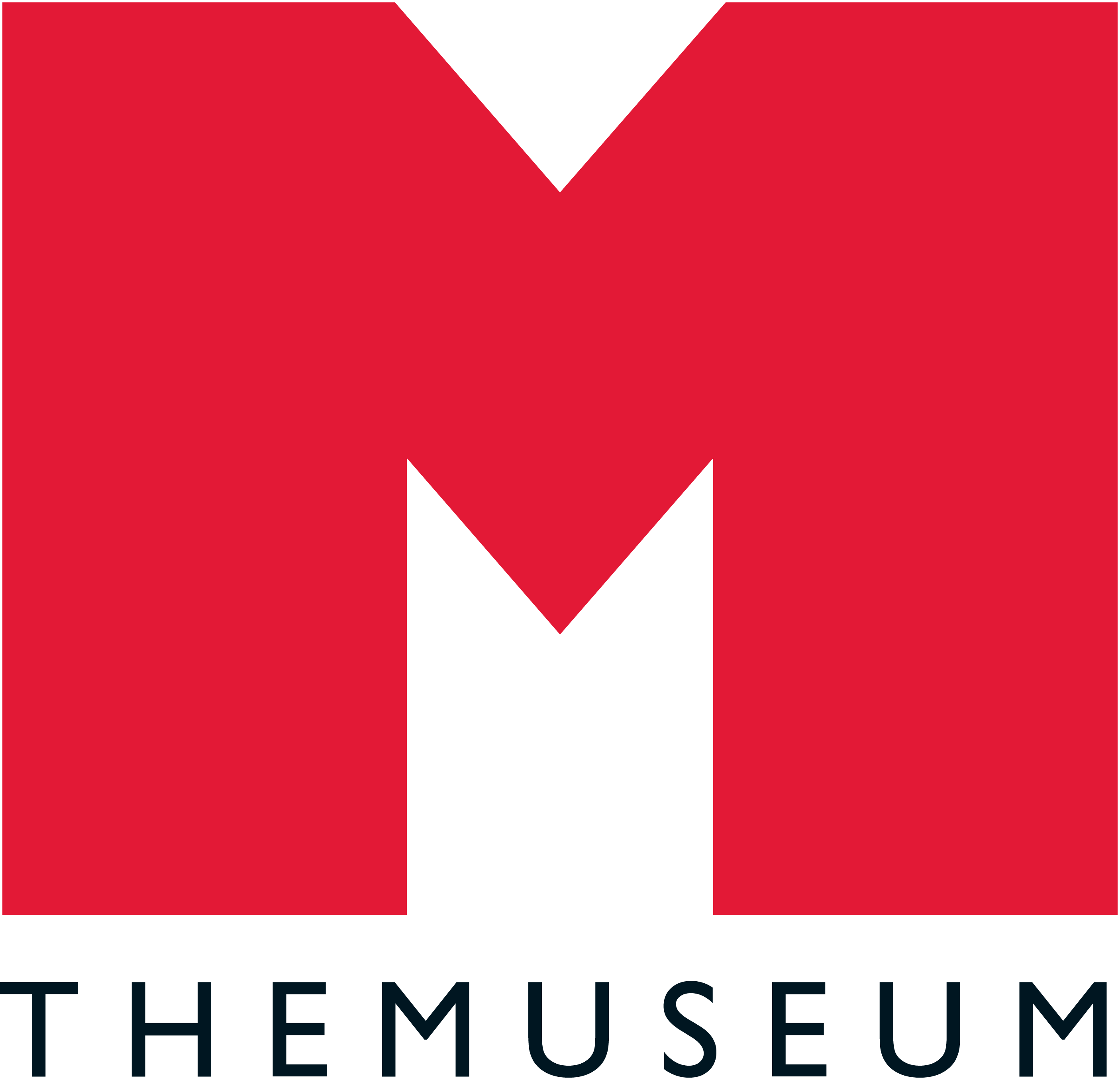 About THEMUSEUM – THEMUSEUM